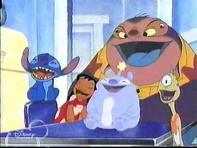 October 3, 2005 | Disney Channel Broadcast Archives Wiki | Fandom