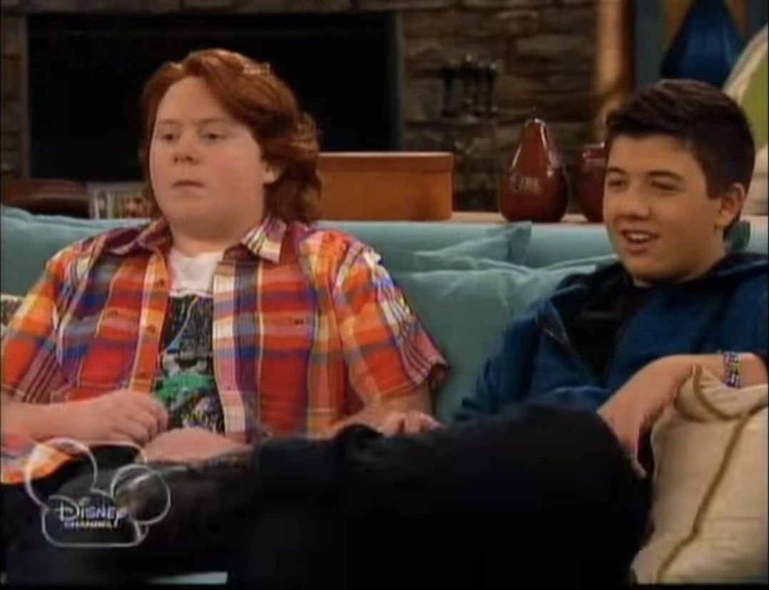 December 18, 2013 | Disney Channel Broadcast Archives Wiki | Fandom
