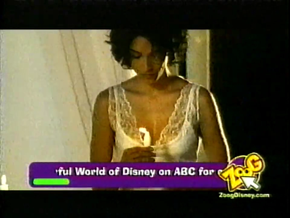 September 7, 2001 | Disney Channel Broadcast Archives Wiki | Fandom