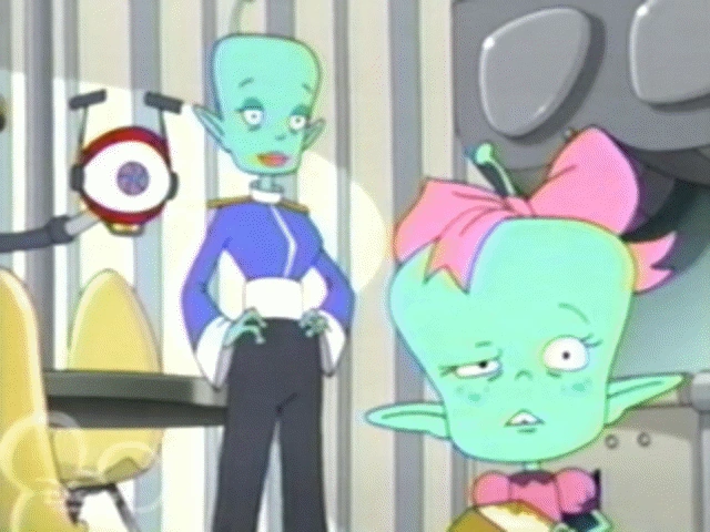 July 25, 2003 | Disney Channel Broadcast Archives Wiki | Fandom