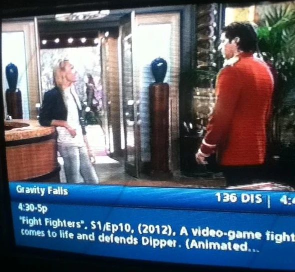 October 30, 2012 | Disney Channel Broadcast Archives Wiki | Fandom