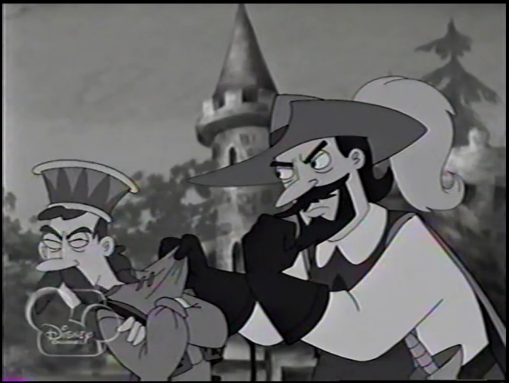 August 9, 2013 | Disney Channel Broadcast Archives Wiki | Fandom