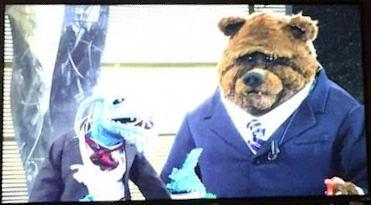 January 25, 2015 | Disney Channel Broadcast Archives Wiki | Fandom