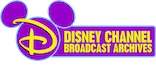1988 | Disney Channel Broadcast Archives Wiki | Fandom
