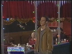 November 11, 2003 | Disney Channel Broadcast Archives Wiki | Fandom