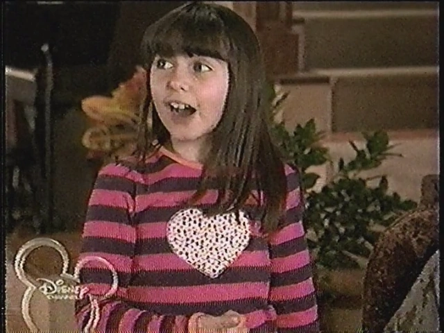 February 9, 2009 | Disney Channel Broadcast Archives Wiki | Fandom