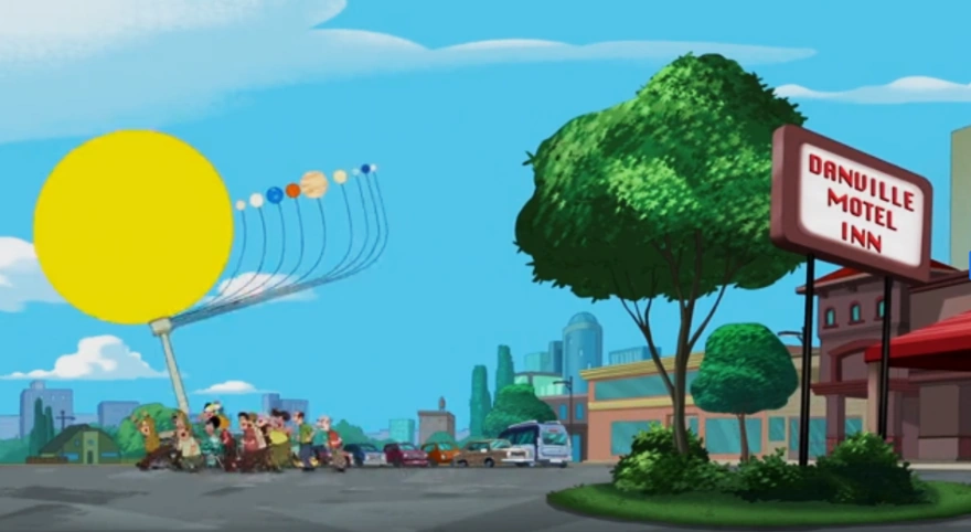 January 23, 2015 | Disney Channel Broadcast Archives Wiki | Fandom