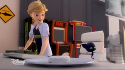 July 19, 2024 | Disney Channel Broadcast Archives Wiki | Fandom