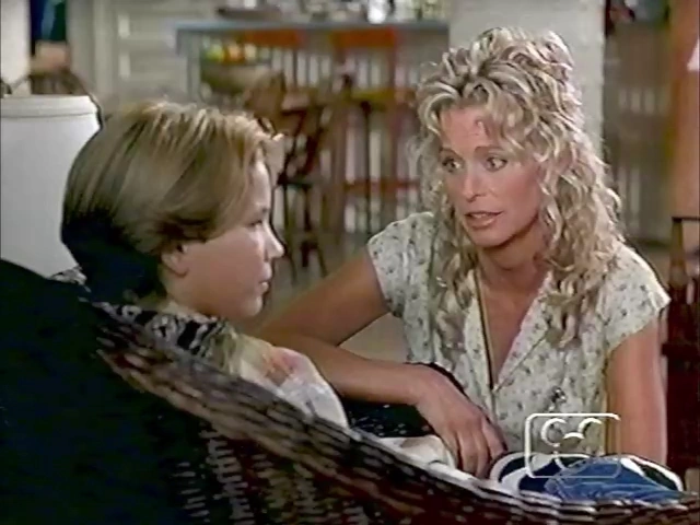 September 16, 1996 | Disney Channel Broadcast Archives Wiki | Fandom