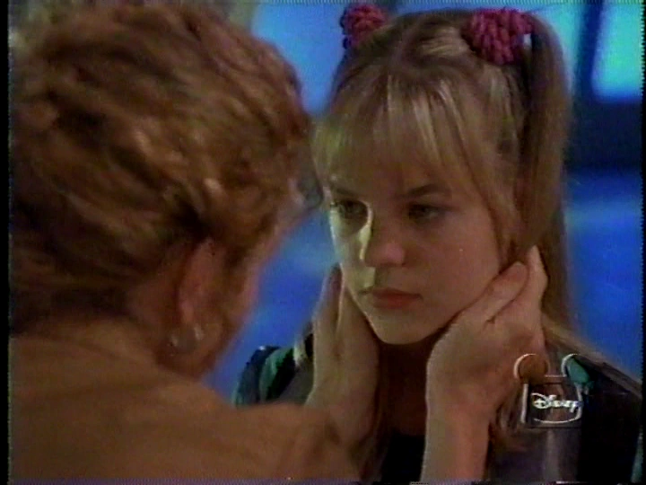 January 23, 1999 | Disney Channel Broadcast Archives Wiki | Fandom