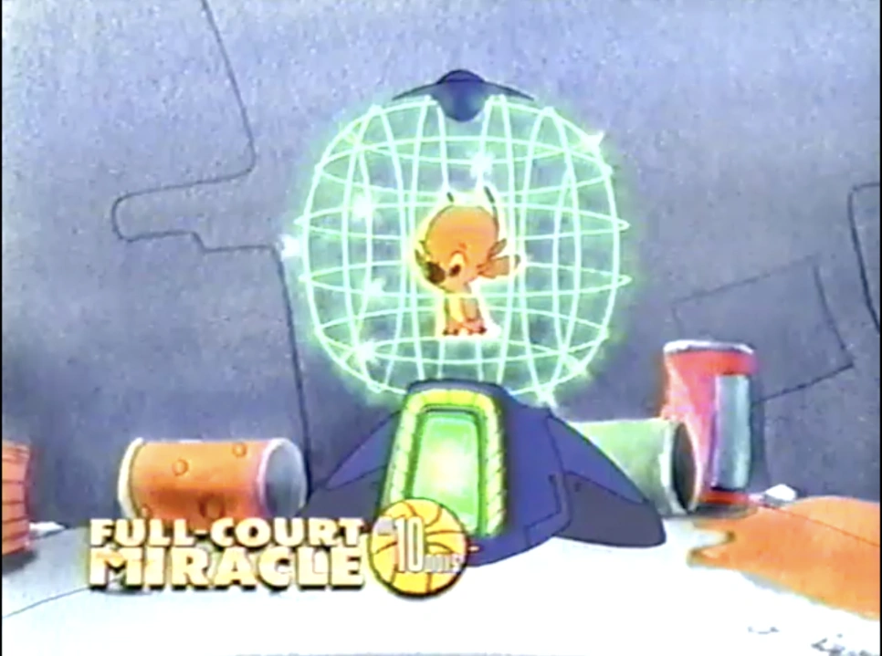 November 11, 2003 | Disney Channel Broadcast Archives Wiki | Fandom