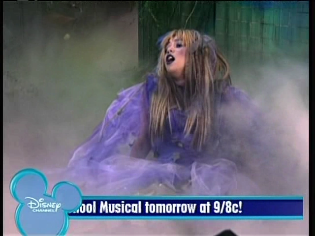 July 21, 2007 | Disney Channel Broadcast Archives Wiki | Fandom