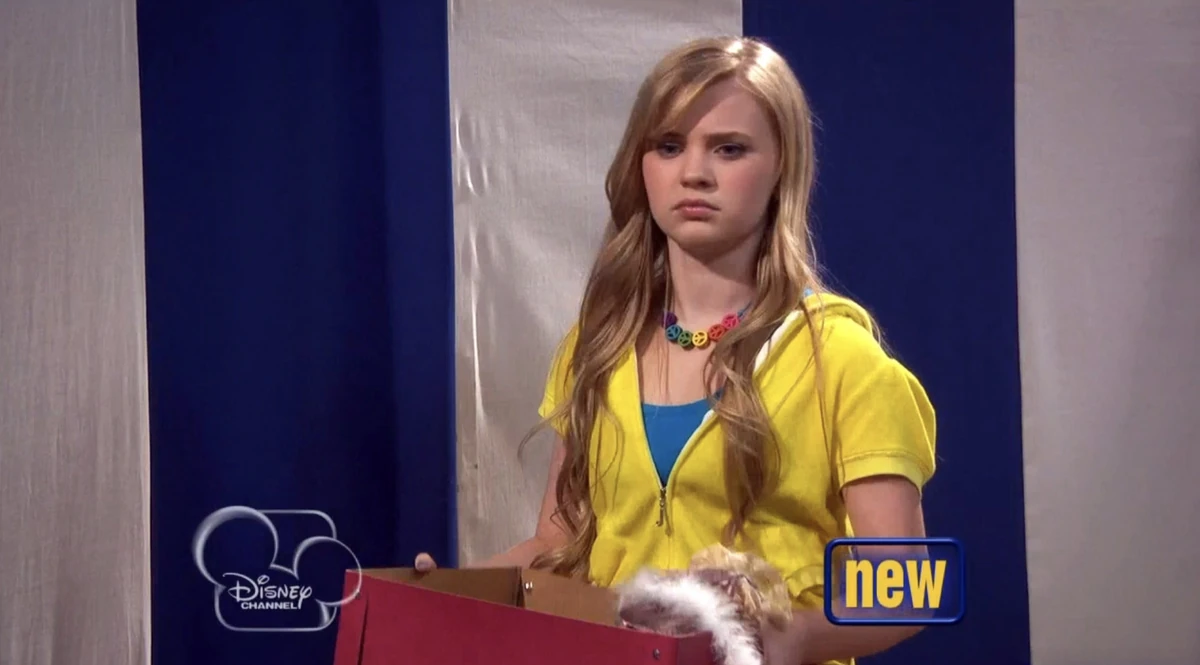 July 20, 2012 | Disney Channel Broadcast Archives Wiki | Fandom