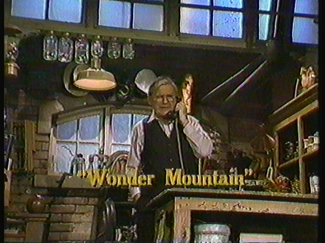 December 4, 1992 | Disney Channel Broadcast Archives Wiki | Fandom