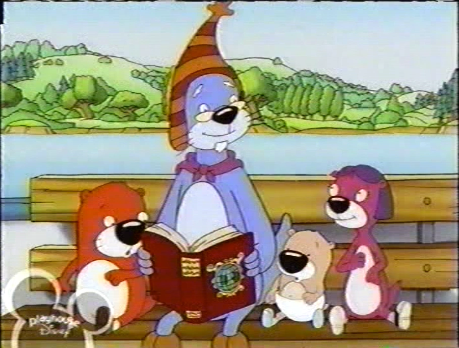 January 14, 2004 | Disney Channel Broadcast Archives Wiki | Fandom