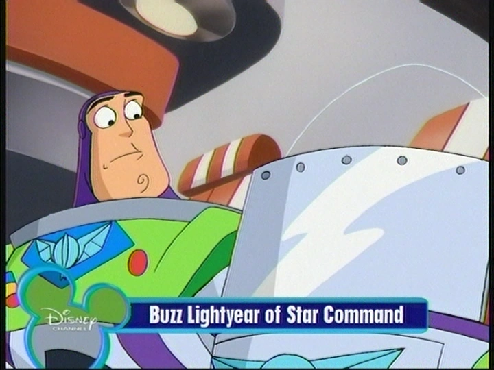 September 1, 2007 | Disney Channel Broadcast Archives Wiki | Fandom