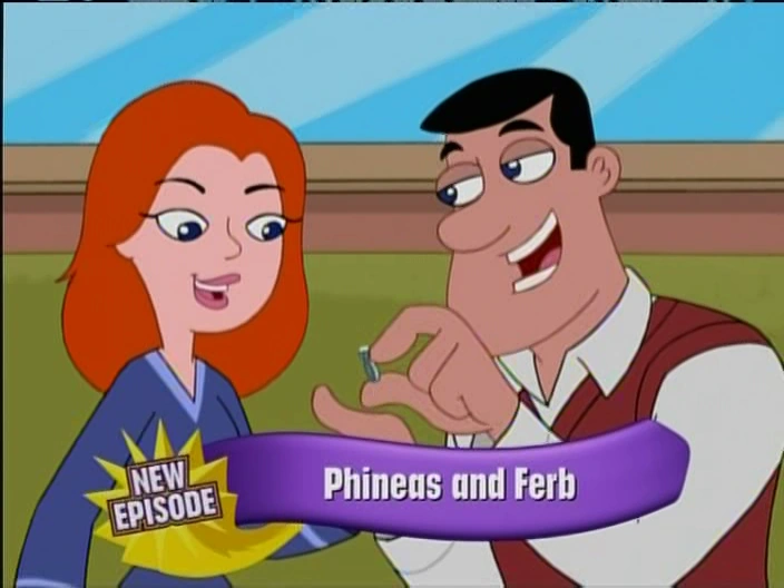 February 12, 2010 | Disney Channel Broadcast Archives Wiki | Fandom