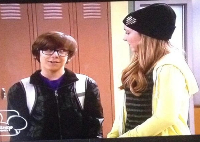 October 12, 2013 | Disney Channel Broadcast Archives Wiki | Fandom