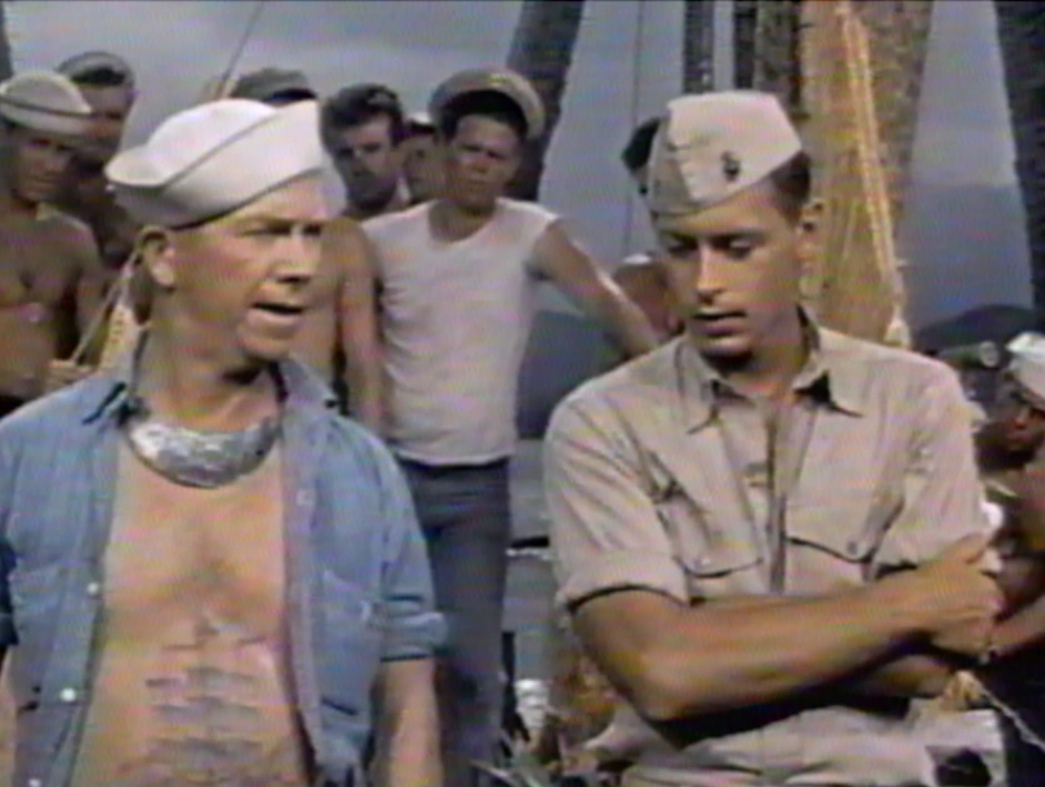 November 2, 1992 | Disney Channel Broadcast Archives Wiki | Fandom