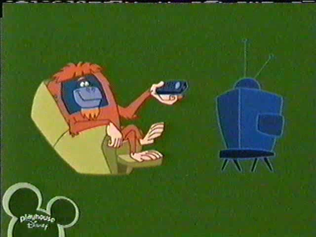 May 21, 2005 | Disney Channel Broadcast Archives Wiki | Fandom