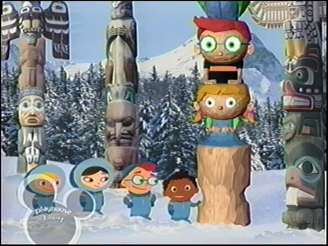 November 1, 2006 | Disney Channel Broadcast Archives Wiki | Fandom