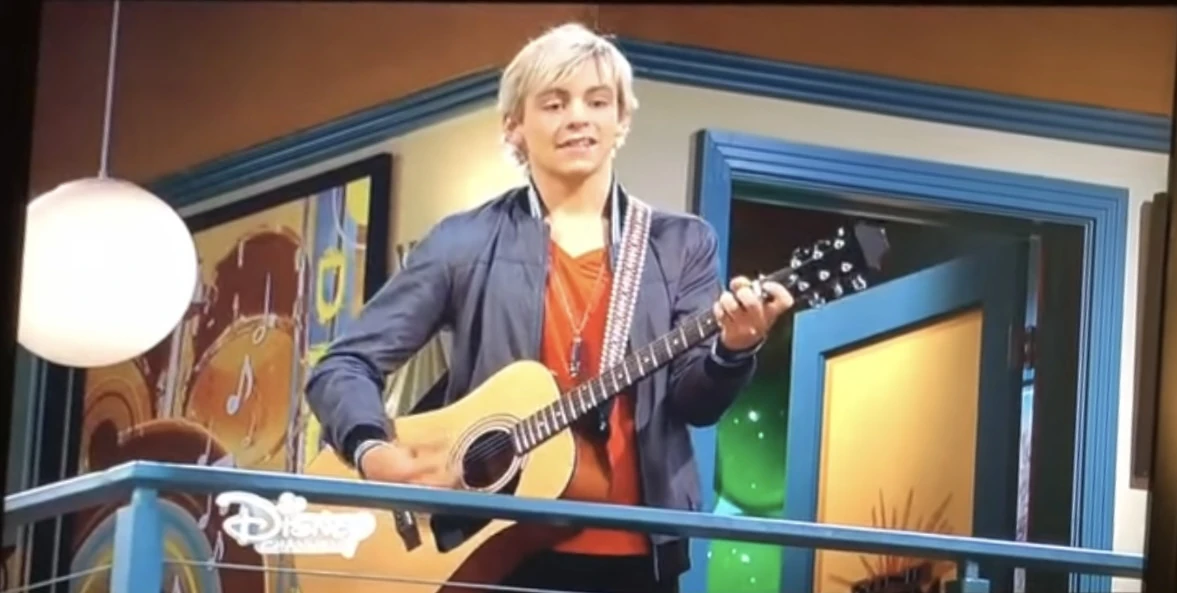 January 3, 2016 | Disney Channel Broadcast Archives Wiki | Fandom