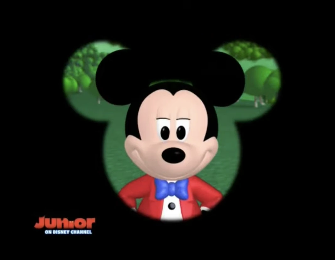 October 9, 2016 | Disney Channel Broadcast Archives Wiki | Fandom