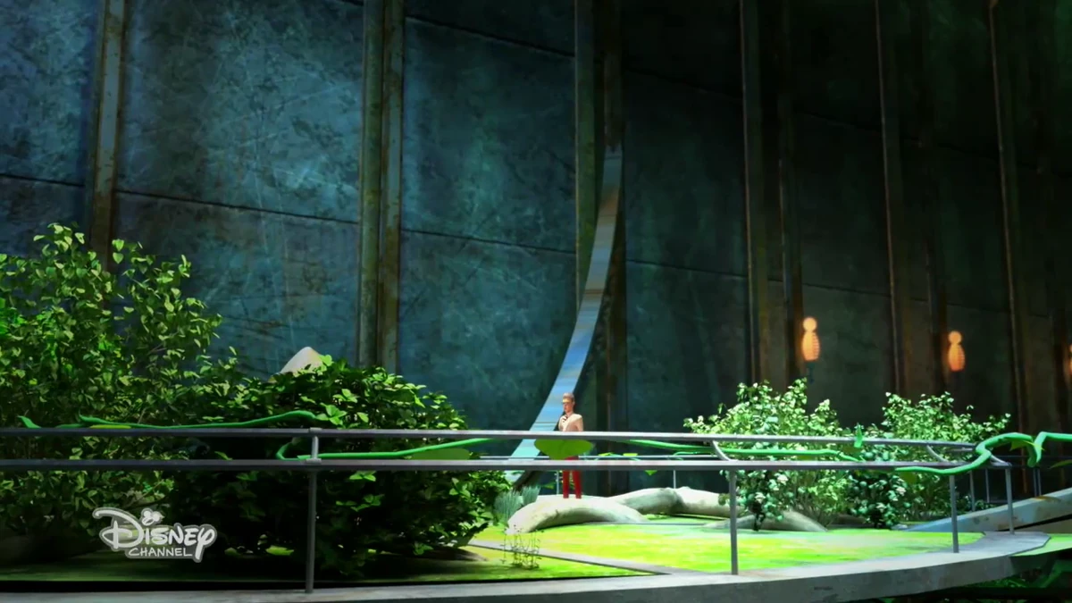 January 18, 2024 | Disney Channel Broadcast Archives Wiki | Fandom