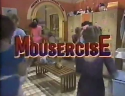 List of Series | Disney Channel Broadcast Archives Wiki | Fandom