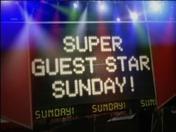 Events/2010's | Disney Channel Broadcast Archives Wiki | Fandom
