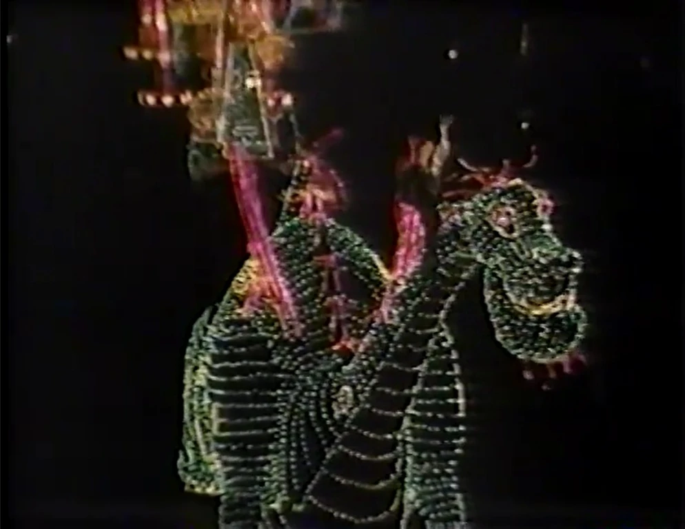 June 12, 1990 | Disney Channel Broadcast Archives Wiki | Fandom