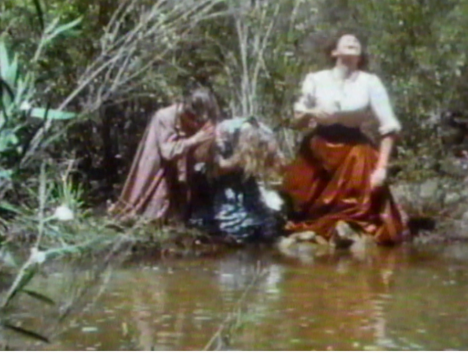 September 23, 1991 | Disney Channel Broadcast Archives Wiki | Fandom