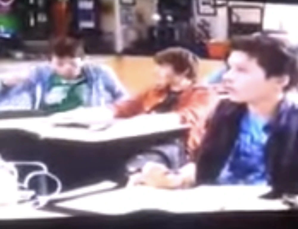 July 6, 2012 | Disney Channel Broadcast Archives Wiki | Fandom