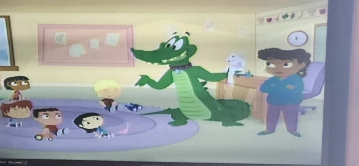May 15, 2010 | Disney Channel Broadcast Archives Wiki | Fandom