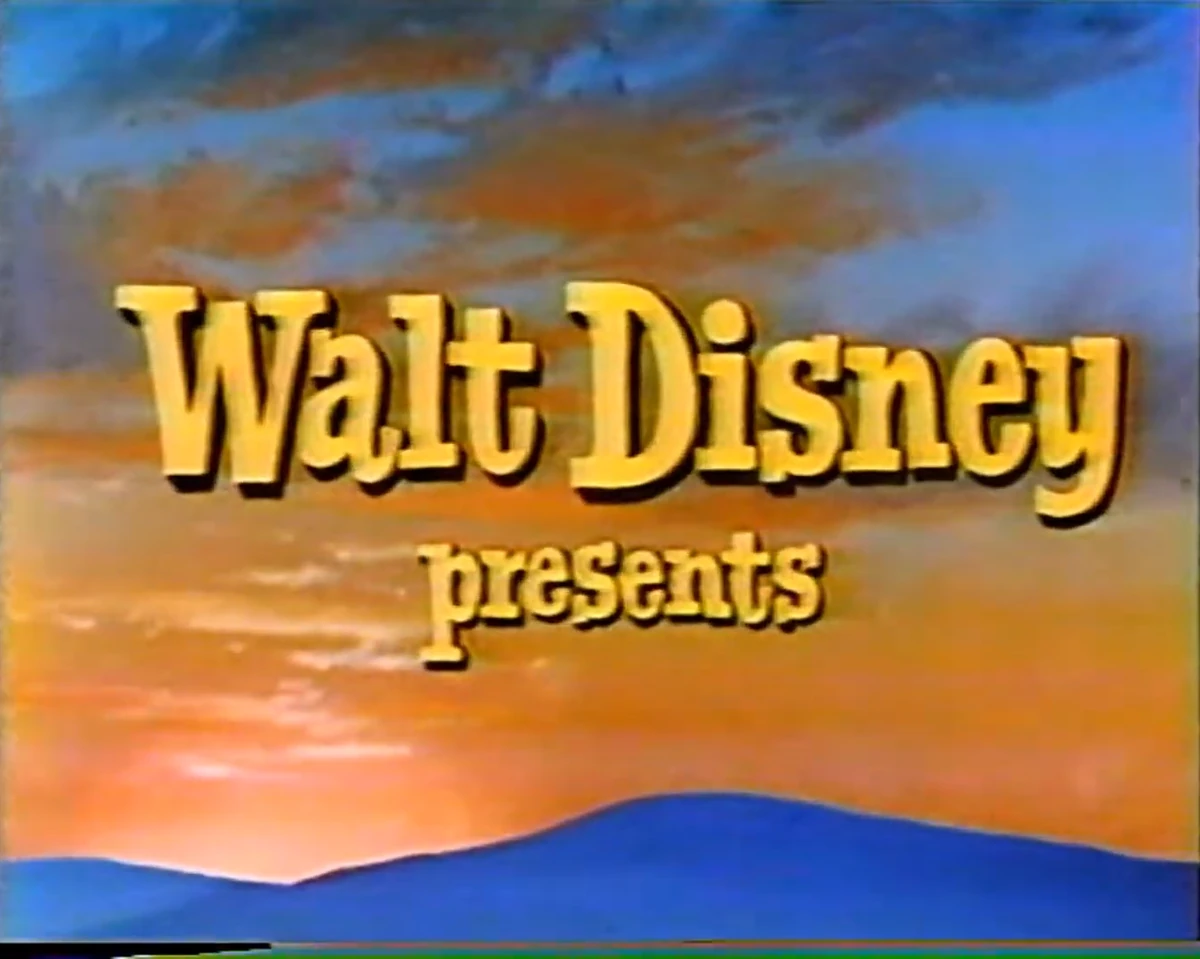 June 29, 1988 | Disney Channel Broadcast Archives Wiki | Fandom