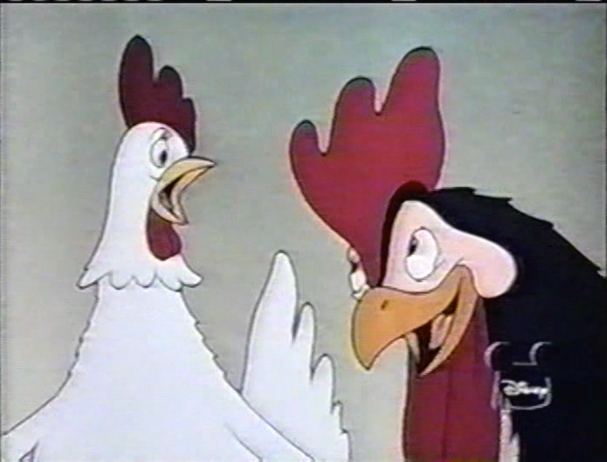 December 22, 1997 | Disney Channel Broadcast Archives Wiki | Fandom