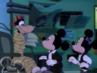 October 14, 2003 | Disney Channel Broadcast Archives Wiki | Fandom