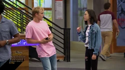 August 11, 2021 | Disney Channel Broadcast Archives Wiki | Fandom