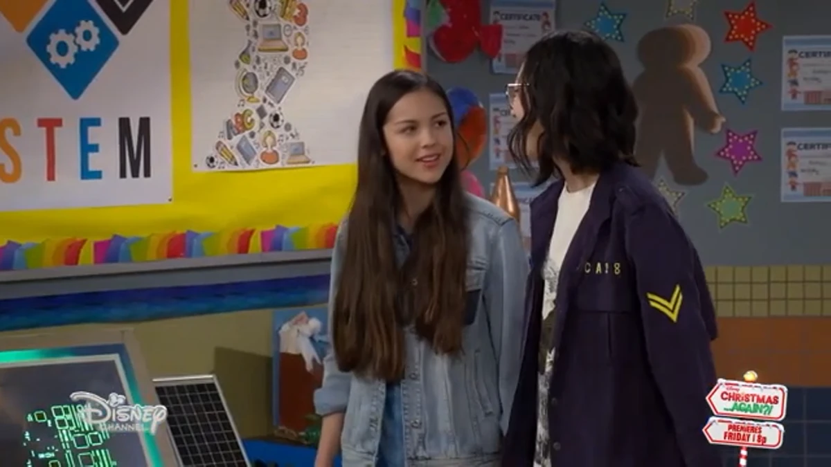 November 29, 2021 | Disney Channel Broadcast Archives Wiki | Fandom