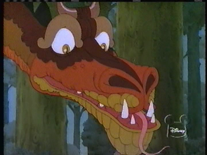 June 3, 1997 | Disney Channel Broadcast Archives Wiki | Fandom