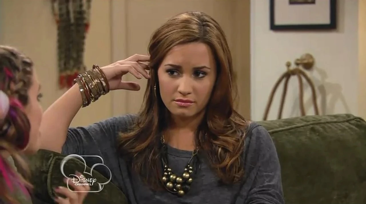 January 2, 2011 | Disney Channel Broadcast Archives Wiki | Fandom