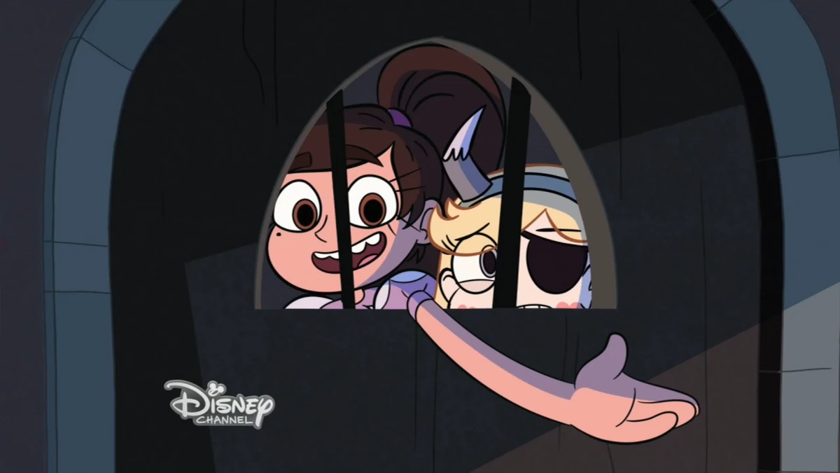November 17, 2016 | Disney Channel Broadcast Archives Wiki | Fandom