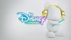 Wand IDs/2018-2024 | Disney Channel Broadcast Archives Wiki | Fandom