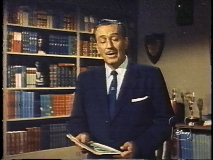 September 5, 1999 | Disney Channel Broadcast Archives Wiki | Fandom