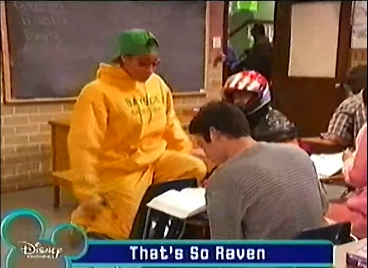 February 2, 2006 | Disney Channel Broadcast Archives Wiki | Fandom