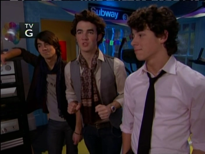 July 26, 2009 | Disney Channel Broadcast Archives Wiki | Fandom