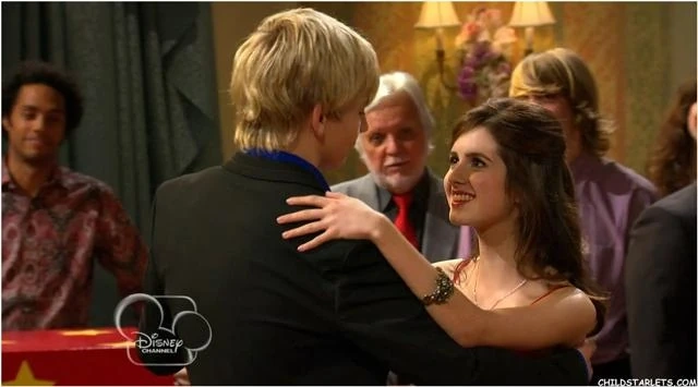 February 19, 2012 | Disney Channel Broadcast Archives Wiki | Fandom