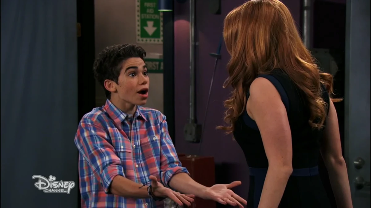 November 7, 2017 | Disney Channel Broadcast Archives Wiki | Fandom