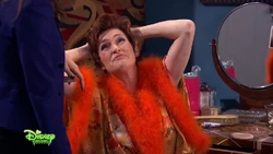 October 12, 2022 | Disney Channel Broadcast Archives Wiki | Fandom