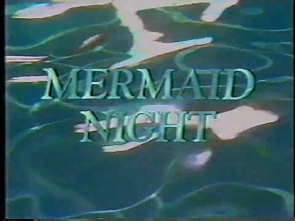 Events | Disney Channel Broadcast Archives Wiki | Fandom